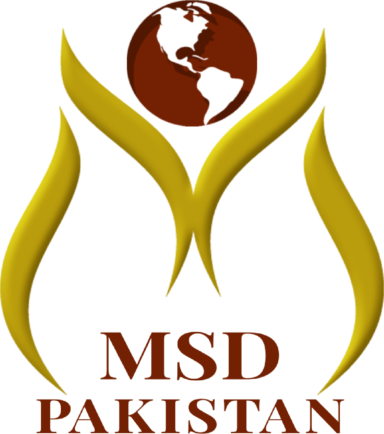 MSD Pakistan